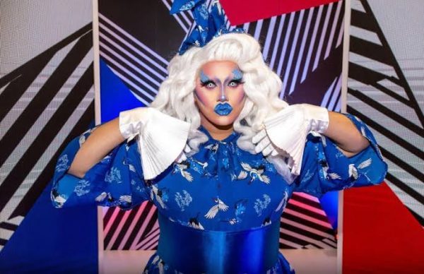 Drag Queen Nedir? Drag Queen'lik ile İlgili Bilmeniz Gereken Her Şey