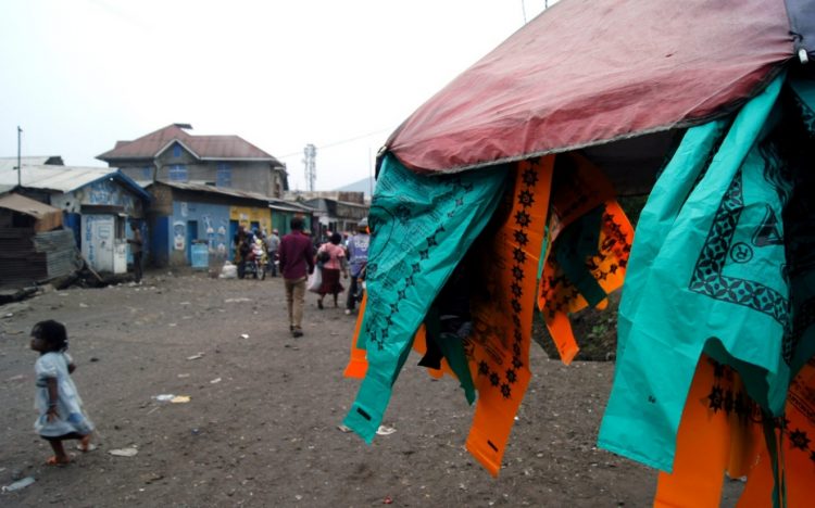 Birbirinden Yaratıcı Fikirlerle Plastik Kullanımını Azaltan 13 Ülke