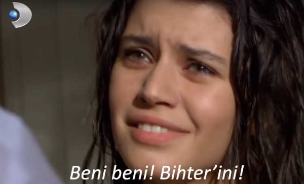 Asın Bayrakları: Yurt Dışında En Çok İzlenen Meşhur Türk Dizileri Asın Bayrakları: Yurt Dışında En Çok İzlenen Meşhur Türk Dizileri