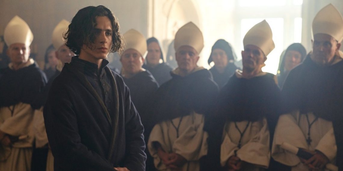 2019 Netflix Filmleri: İzi Kolay Kolay Silinmeyecek En İyi Netflix Filmleri