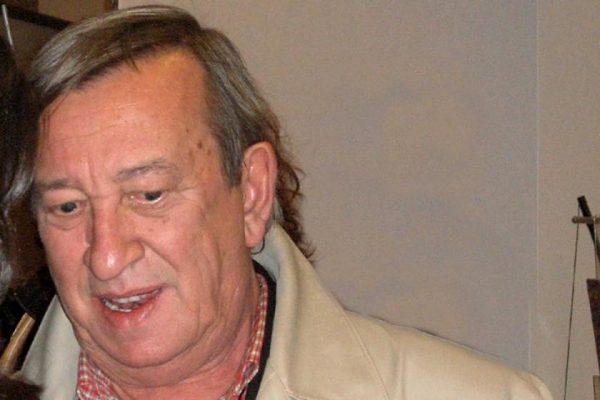 81 Yaşında Hayatını Kaybeden Yönetmen Tunç Başaran Kimdir?