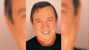 81 Yaşında Hayatını Kaybeden Yönetmen Tunç Başaran Kimdir?