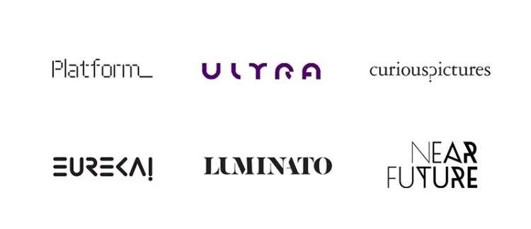 2020'de Tüm Markaları Etkisi Altına Alacak 10 Logo Tasarım Trendi