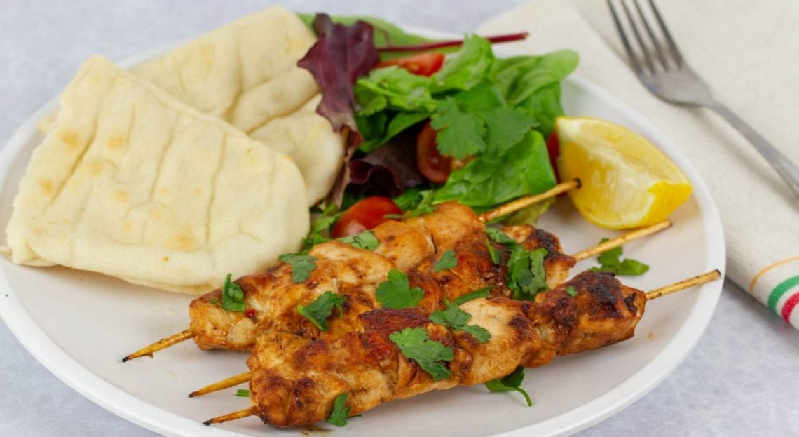 Kolay Yemek Tarifleri: Eve Yorgun Dönenlere En Lezzetli Tarifler