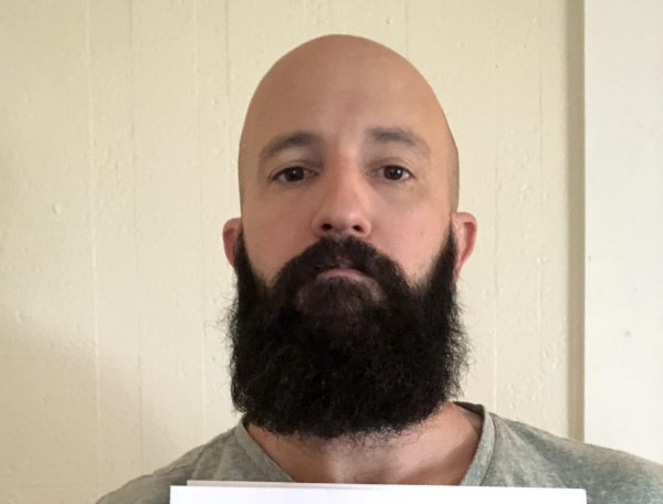Hırsızlık Yaptığı Evde Bulduklarından Sonra Hayatı Değişen Hırsız ...