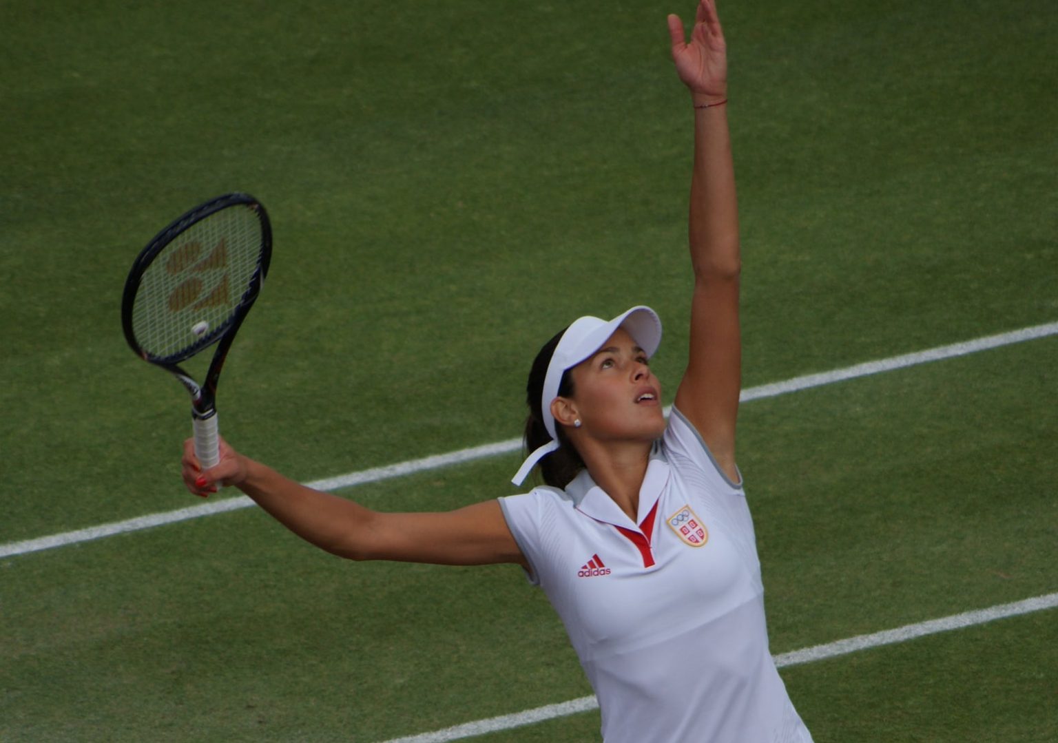 Vücut Tipinize Göre Seçmeniz Gereken Egzersiz Türü Hangisi?