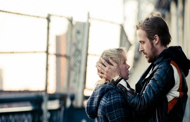 Aile Filmleri: Ailenin Her Şey Demek Olduğunu Kanıtlayan En İyi Filmler