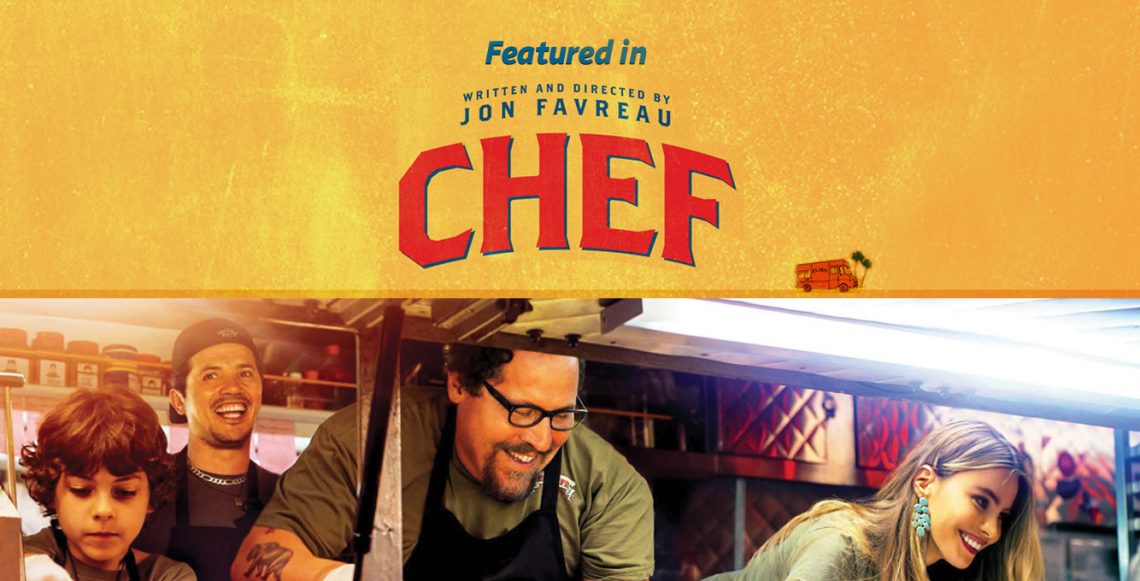 Film Önerileri: İzlemediyseniz Listenize Mutlaka Eklemeniz Gereken Filmler