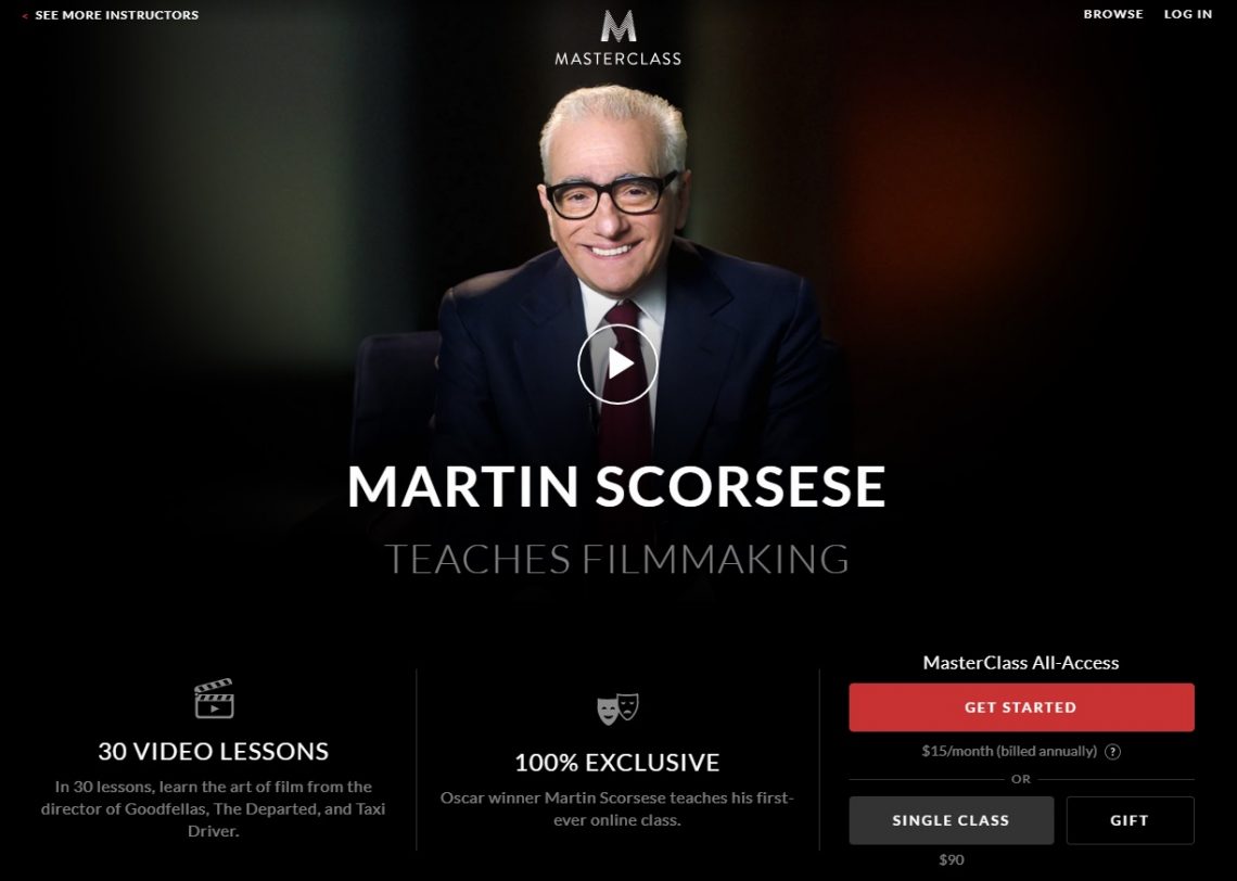 Online Eğitim Platformları: Verimli Vakit Geçirebileceğiniz Siteler