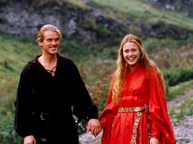 Mutlu Eden Filmler: Kötü Bir Günün Ardından İzleyebileceğiniz Filmler
