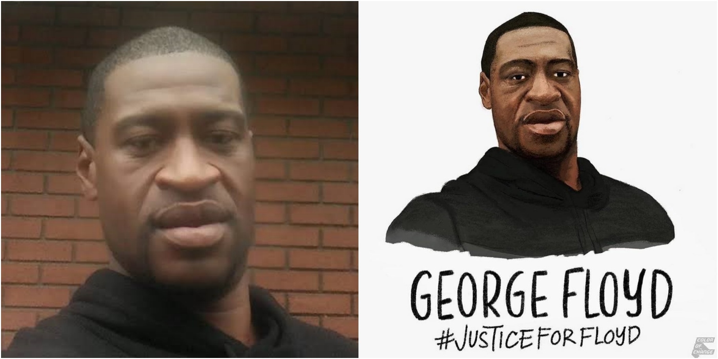 Siyahi Güzelliğin Sınırlarını Zorlayan Kiera'dan 18 Çarpıcı Cosplay ...