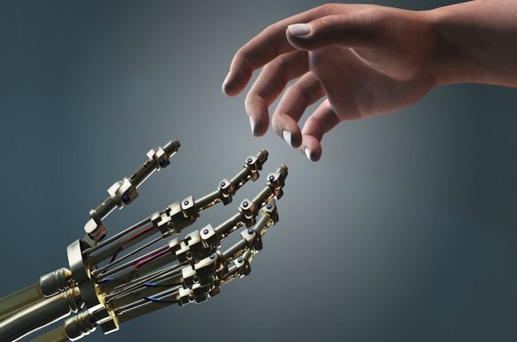 Body Hacking Nedir? Body Hacking Yöntemleri Nelerdir?