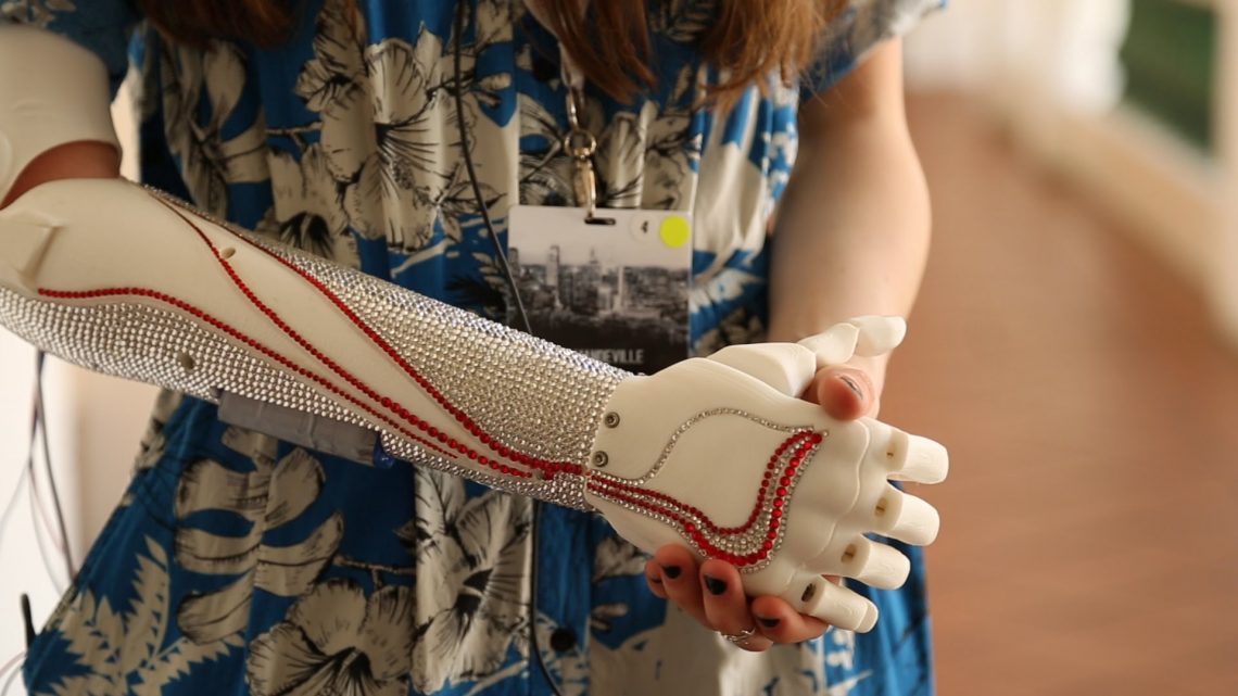 Body Hacking Nedir? Body Hacking Yöntemleri Nelerdir?