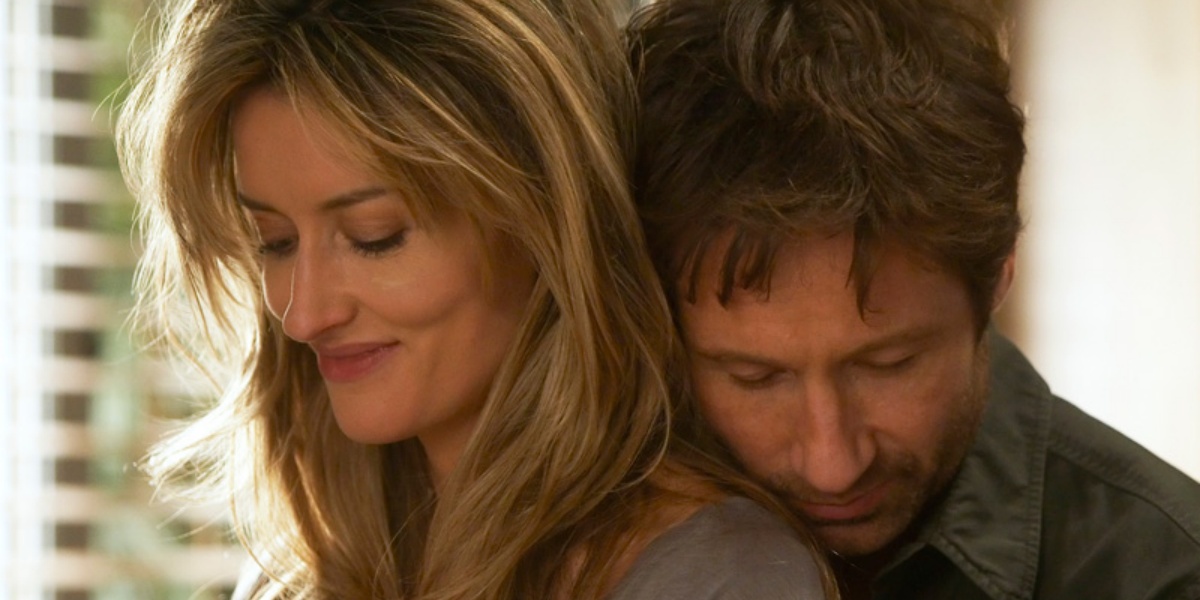 Hiç Tatmayanlara: Gerçek Aşk Hakkında Bilmeniz Gereken 12 Şey