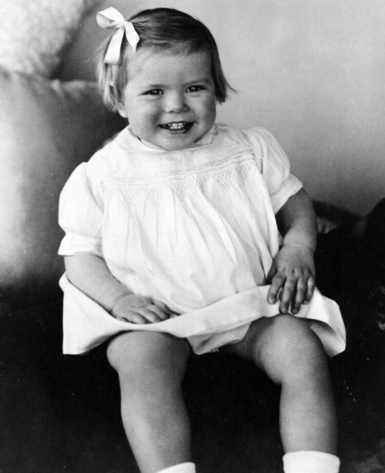 Grace Kelly: Altın Bir Kafeste Geçen Kırgınlıklarla Dolu Bir Hayat