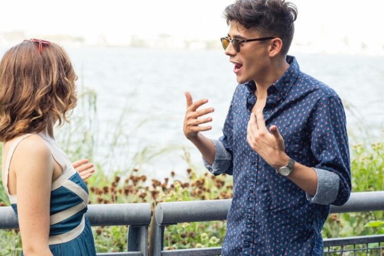 Bir Psikologtan Hayatınızı 7 Günde Değiştirecek 6 Önemli Kural