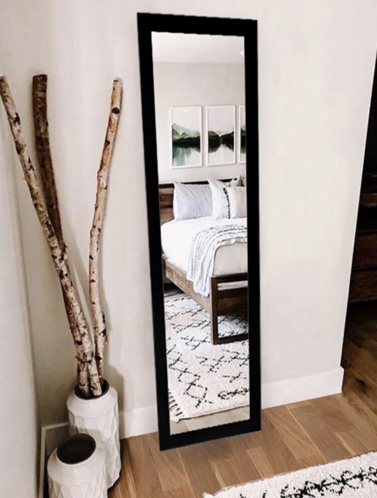 Evinizin Havasını Değiştirecek En İyi Ayna Modelleri ve Fiyatlar