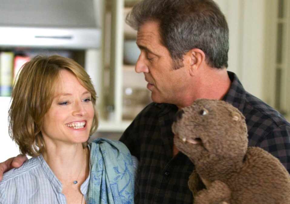 Jennifer Lawrence Filmleri: Dünyaca Ünlü Oyuncunun En İyi Filmleri