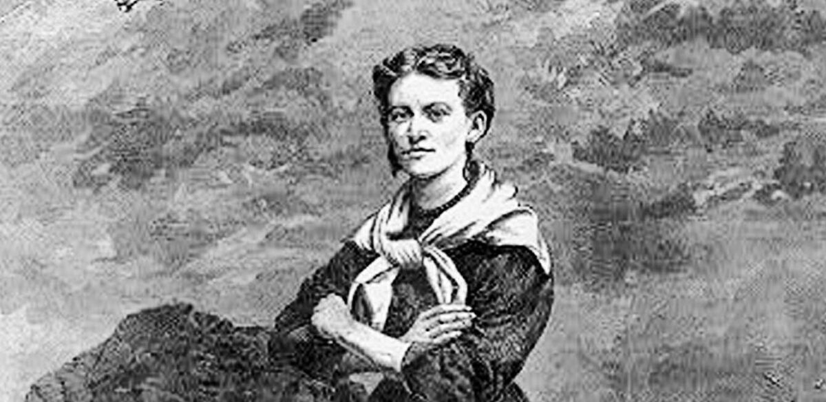 Ida Lewis: Kendi Hayatı Pahasına 18 Denizciyi Kurtaran Cesur Kadın