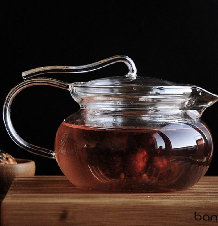 Kış Aylarında Vazgeçilmeziniz Olacak En Kullanışlı Demlik Modelleri