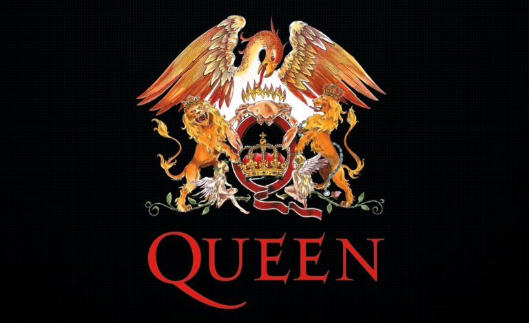 Queen: Efsanevi Müzik Grubu Hakkında Bilmediğiniz 25 Gerçek