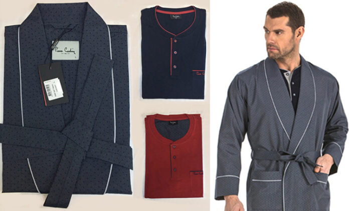 Çeyiz Seti Fiyatları: Evlilik Hazırlığı Yapanlar İçin Önemli Rehber