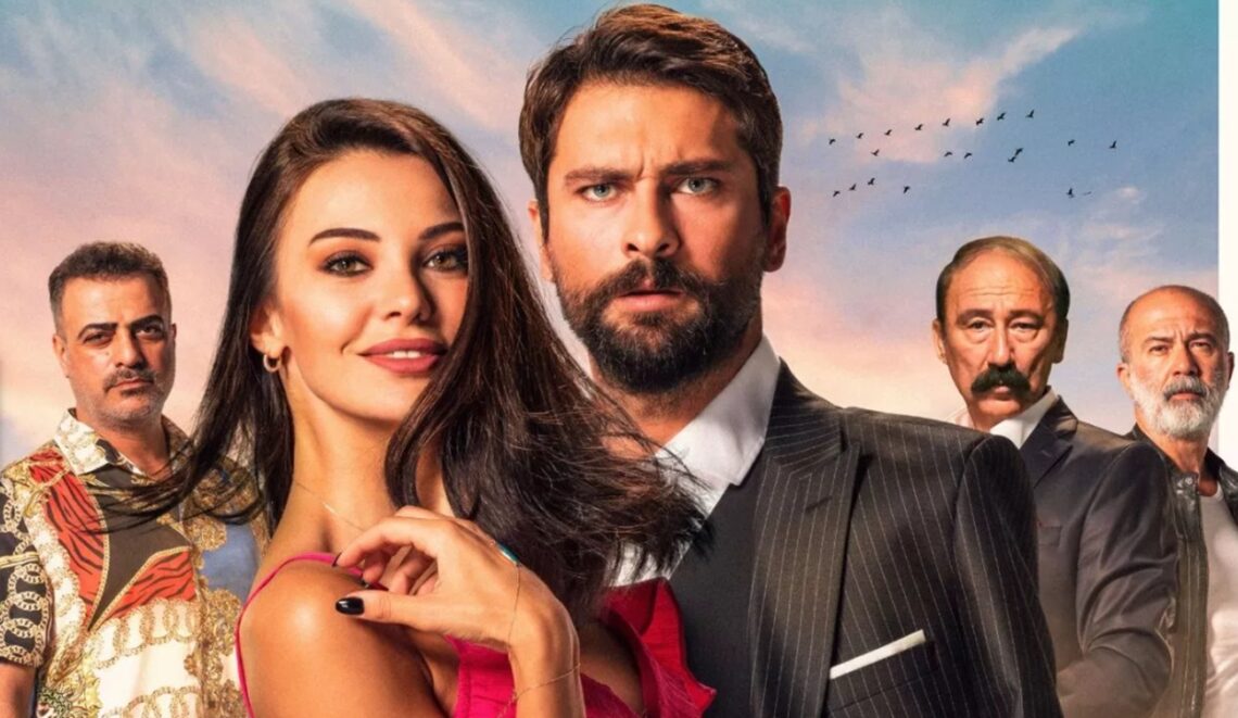 2020'nin En İyi Türk Filmleri: Bu Yılın En İyi Yerli Filmleri