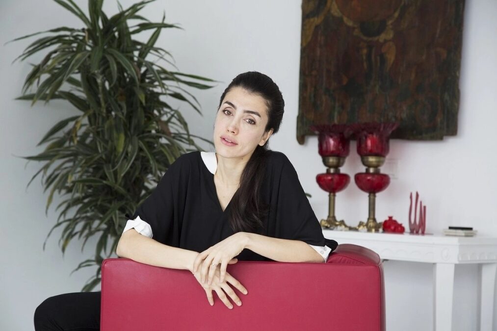 Azra Kohen Kitapları: Çok Satanlar Listesini Domine Eden Kitaplar