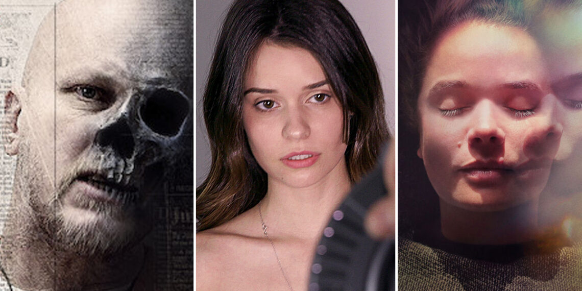 Netflix İlginç Belgeseller: İzleyenlerin Ağzını Açık Bırakacak 19 Belgesel