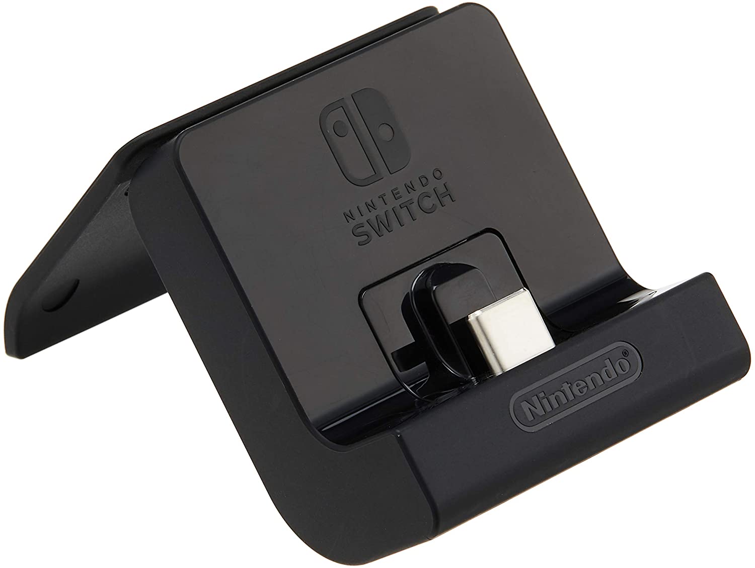 Nintendo Switch İçin Oyun Keyfini İkiye Katlayacak Aksesuar Önerileri ...