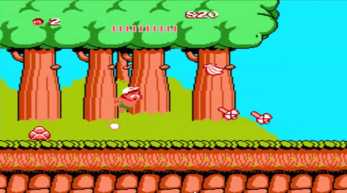 Atari Oyunları: Bir Neslin Çocukluğuna Damga Vuran Unutulmaz Oyunlar