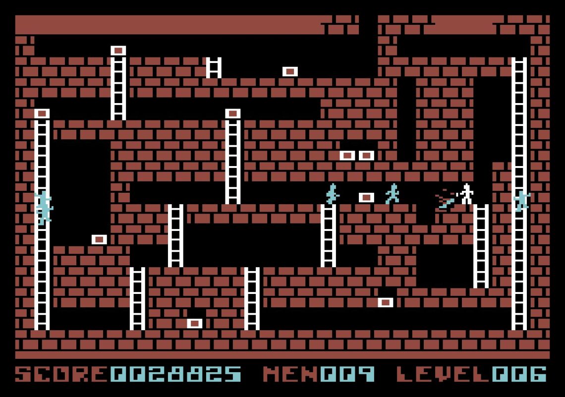 Atari Oyunları: Bir Neslin Çocukluğuna Damga Vuran Unutulmaz Oyunlar