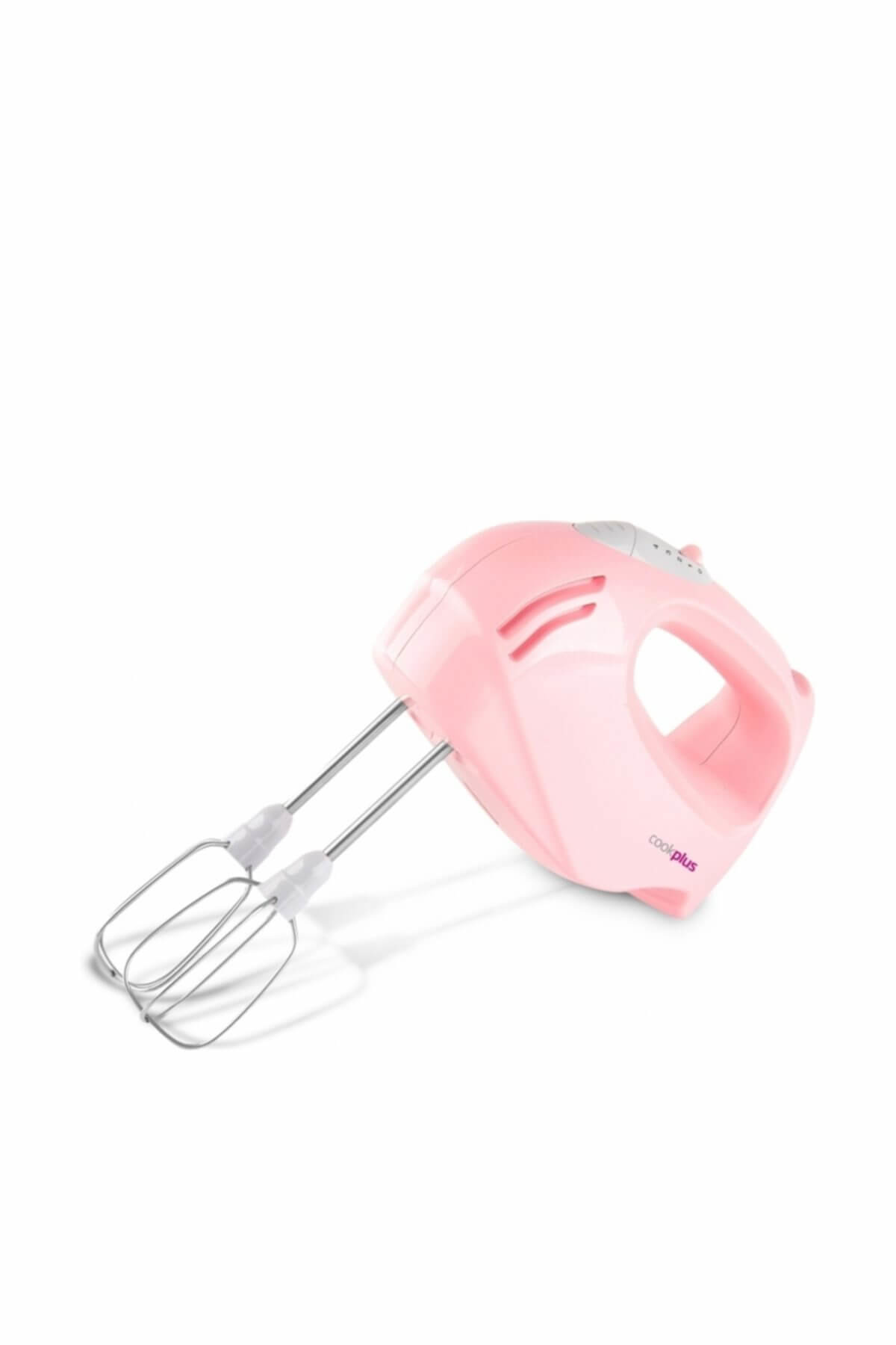 Mutfağınızdaki Yardımcı: Tariflerinize Lezzet Katacak En İyi El Mikserleri