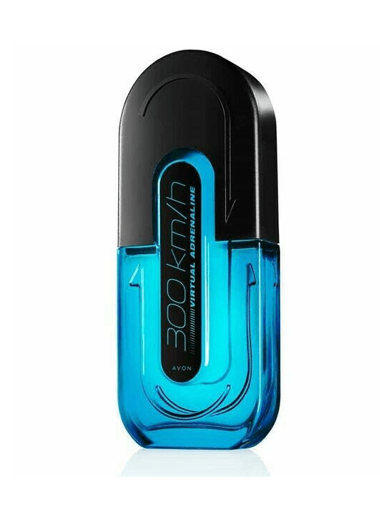 Avon Erkek Parfümü Satın Almak İsteyenlere: En İyi Avon Erkek ...