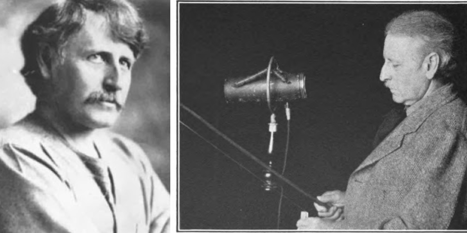 Varlıklarını Birbirine Borçlu Olan Ardıç Kuşu ve Ardıç Ağacının Hikayesi