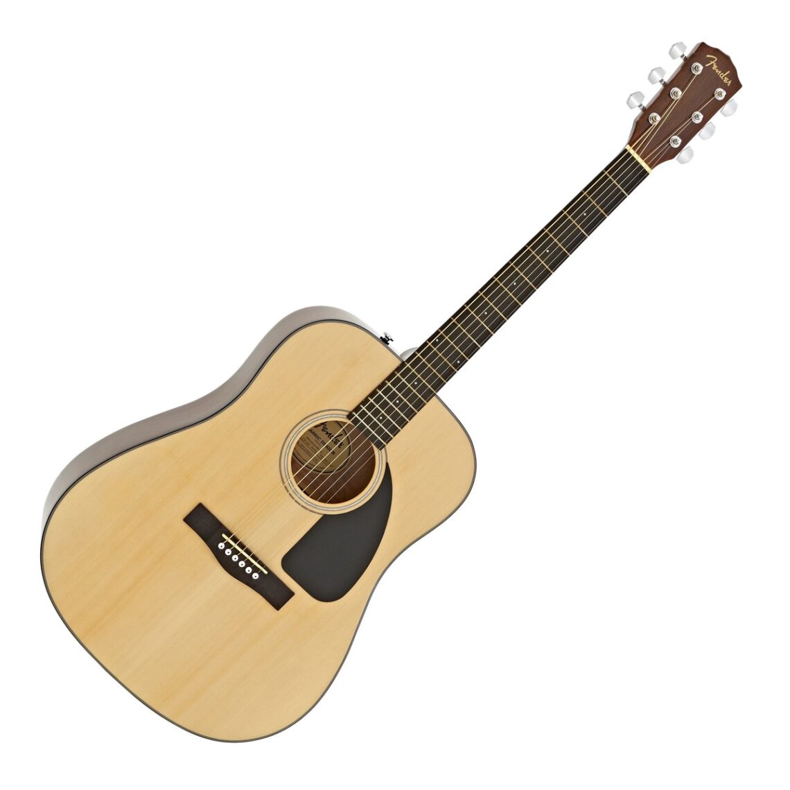 Yeni Başlayanlara Özel En İyi Başlangıç Seviyesi Akustik Gitar Modelleri