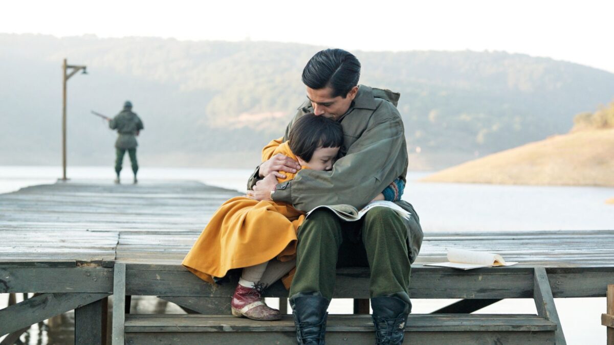 En İyi Türk Filmleri: IMDb'ye Göre Son 20 Yılın En İyi Türk Filmleri