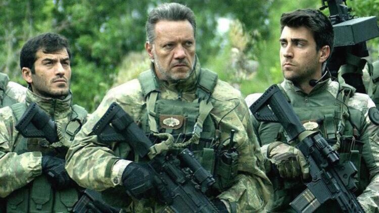 En İyi Türk Filmleri: IMDb'ye Göre Son 20 Yılın En İyi Türk Filmleri