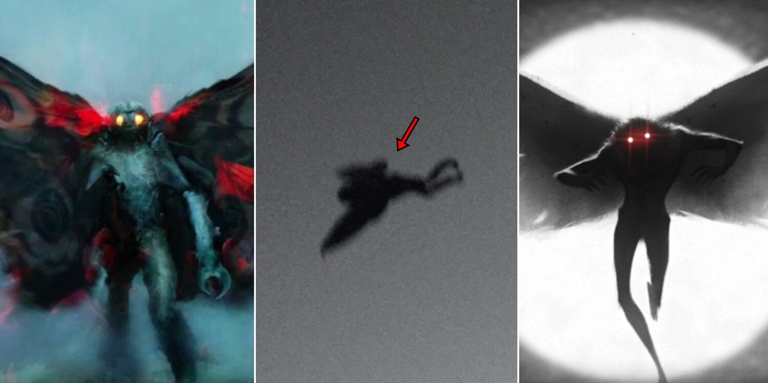 Nostradamus'un Tam Bir Kolpacı Olduğuna Dair 10 Kesin Kanıt | ListeList.com