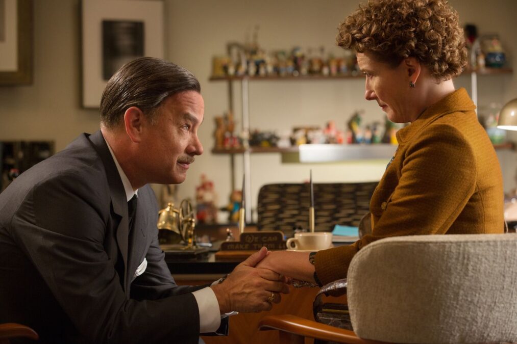 Tom Hanks Filmleri: İki Oscar Ödüllü Oyuncunun En İyi Filmleri