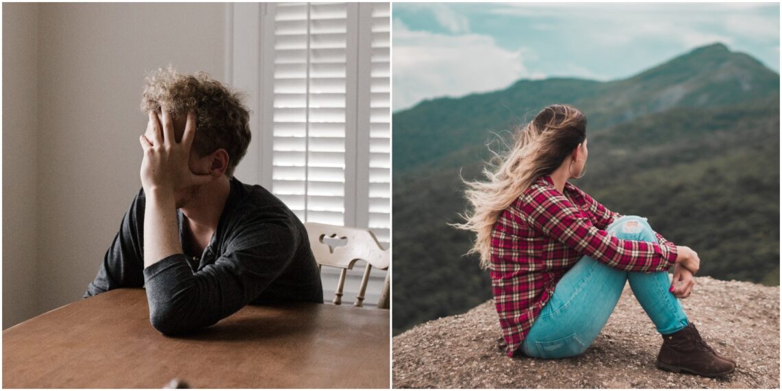 Terk Edilince Harikuladeleşen 10 Aşırı Yalnız Yer | ListeList.com