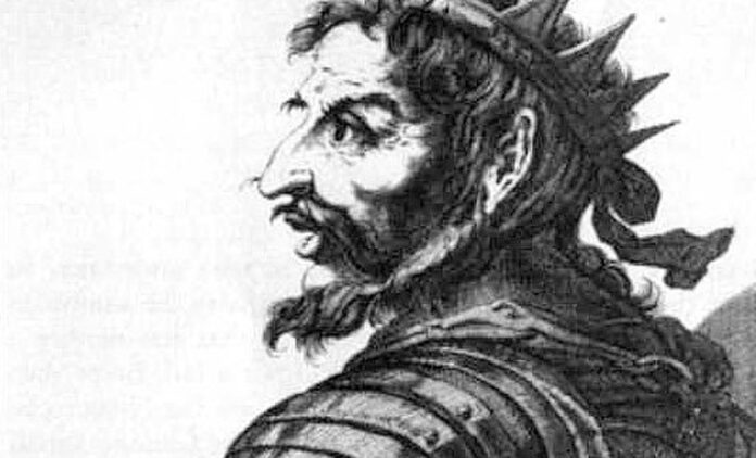 Dünyada Tanınmış Türk Liderler: Vatanını Korumak İçin Savaşan Liderler