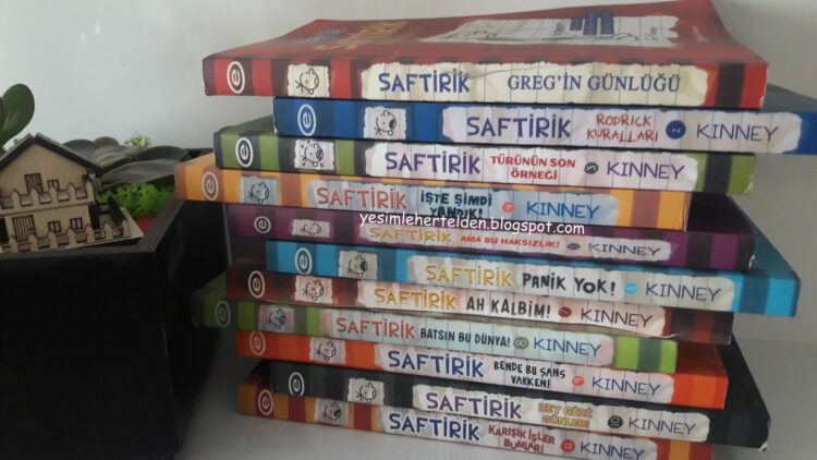 En İyi Çocuk Kitapları: Çocuğunuzun Gelişimini Önemseyen 26 Kitap
