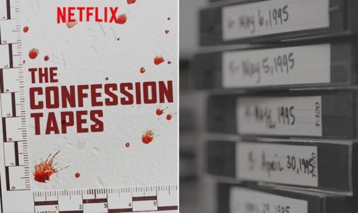 Netflix Suç Belgeselleri: Gizemli Suçların Sır Perdesini Aralayan 24 Yapım