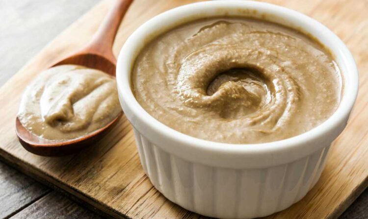 Strese İyi Gelen Yiyecekler: Anksiyeteye Savaş Açan 20 Yiyecek