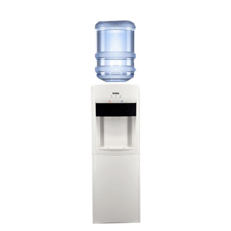 Birbirinden Farklı Özelliklere Sahip En İyi 6 Su Sebili Modeli ...