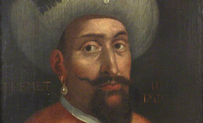 3. Murat: 100 Çocuklu Padişah ve Özel Hayatı Hakkında İlginç Bilgiler