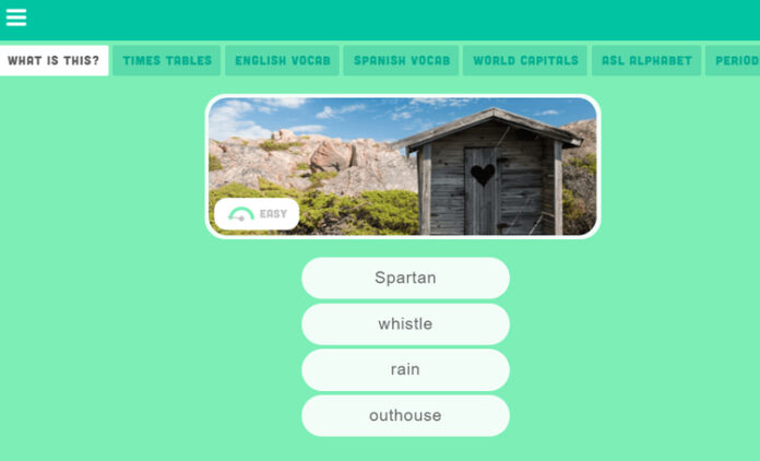İlginç Web Siteleri: Canı Sıkılanların Keşfetmesi Gereken 33 İnternet ...