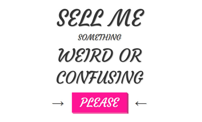 İlginç Web Siteleri: Canı Sıkılanların Keşfetmesi Gereken 33 İnternet ...