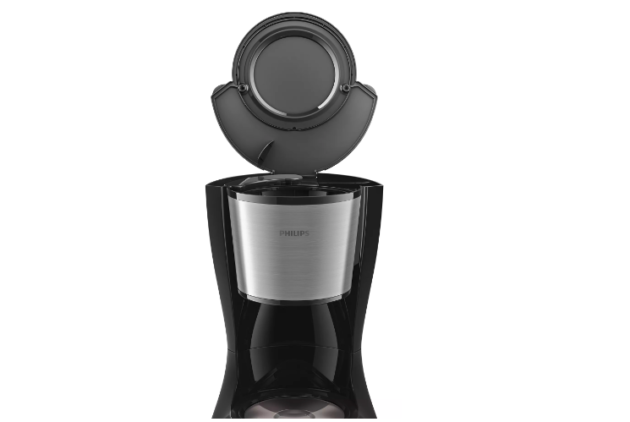 Philips HD7462/20 Filtre Kahve Makinesi Yorumları Ve Yorumları ...